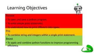 01-introduction-to-python-print-strings-and-calculations (1).pptx