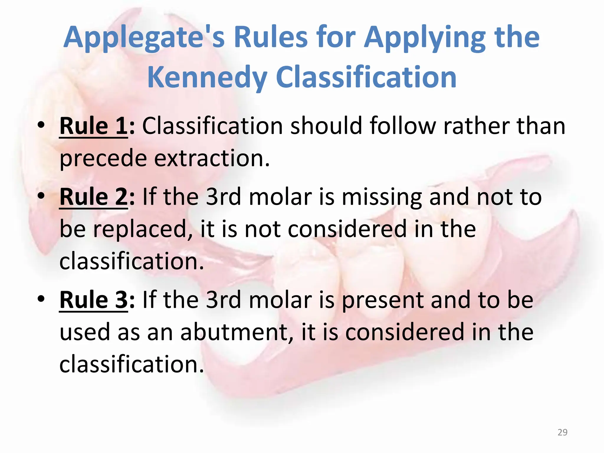 01- INTRODUCTION AND CLASSIFICATION PARTIAL DENTURE.pptx