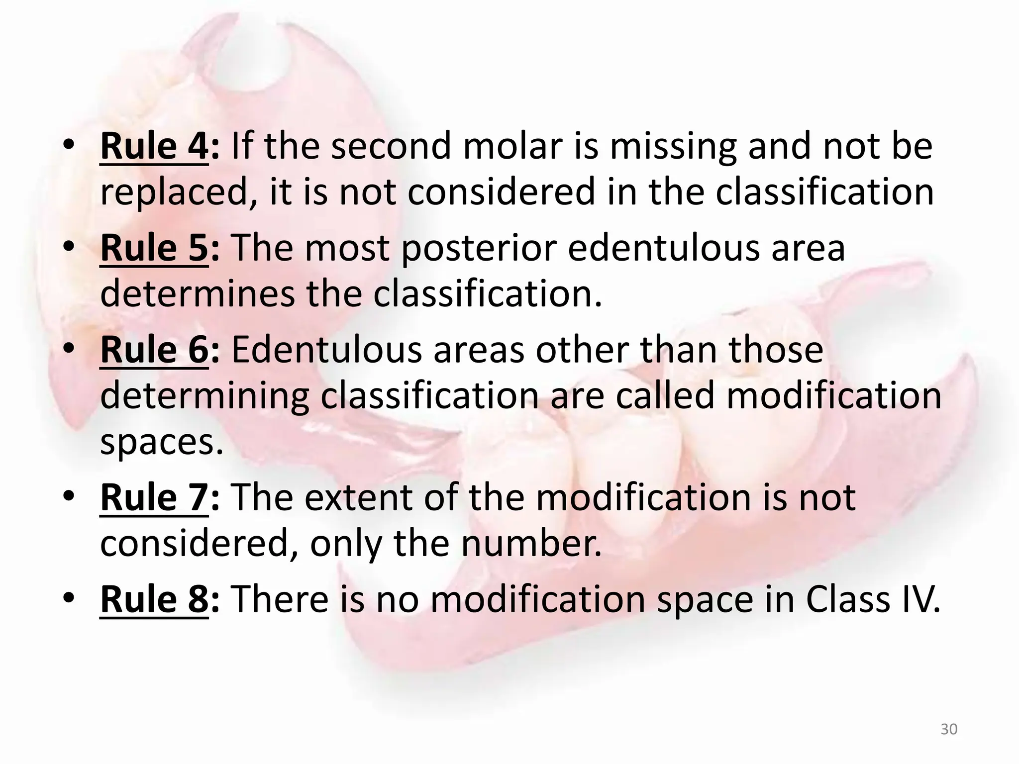 01- INTRODUCTION AND CLASSIFICATION PARTIAL DENTURE.pptx