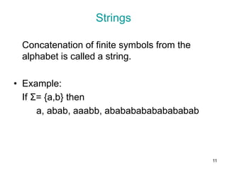 01-Introduction&Languages.pdf