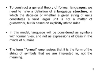 01-Introduction&Languages.pdf