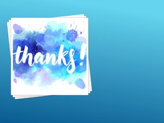 01-Introduction of DSA-1.pptx