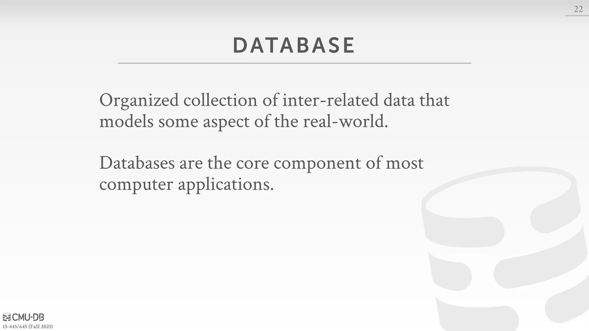 01-introduction Slides database intro.pdf