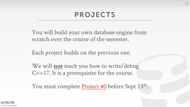 01 Introduction Slides Database Intropdf 2047