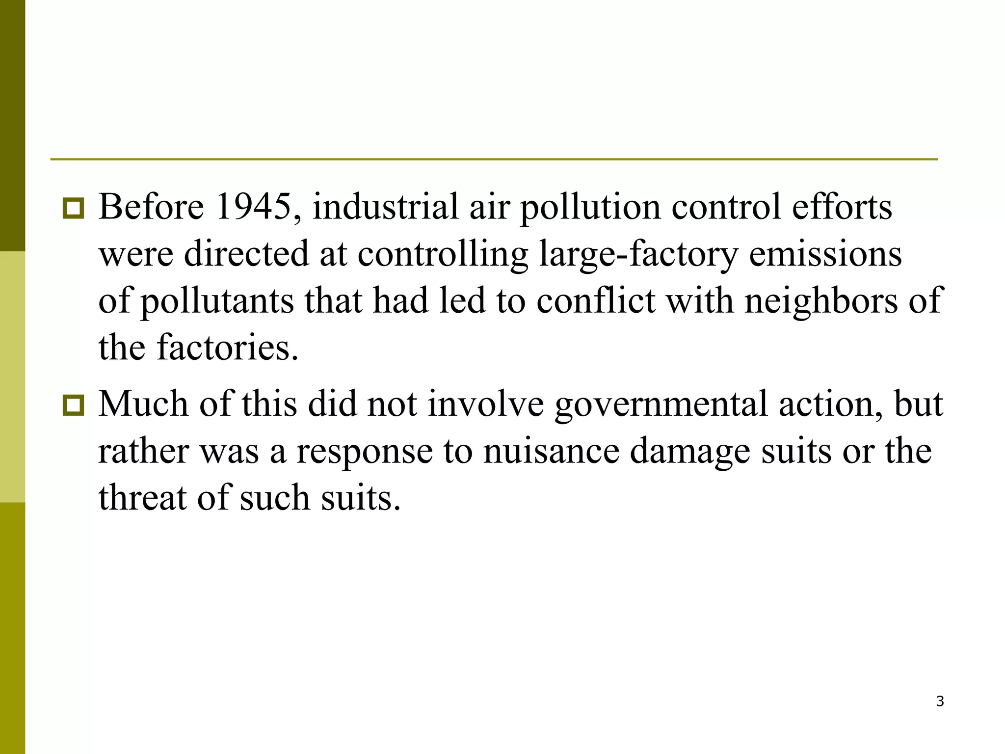 01-Introduction to Air Pollution Control.ppt