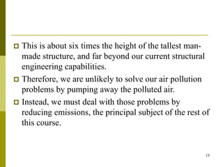 01-Introduction to Air Pollution Control.ppt