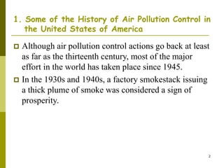 01-Introduction to Air Pollution Control.ppt