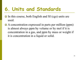 01-Introduction to Air Pollution Control.ppt