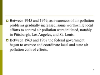 01-Introduction to Air Pollution Control.ppt