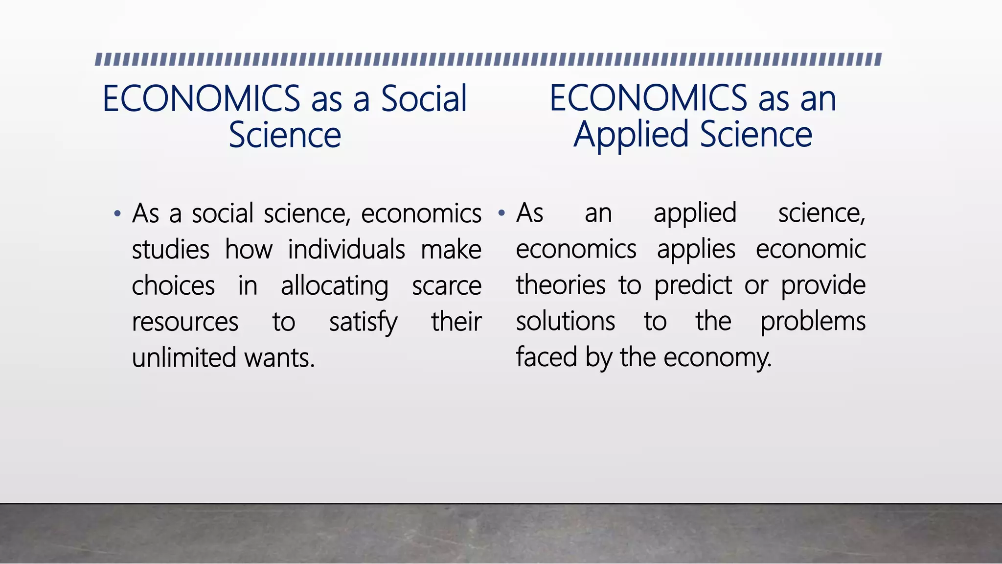 01-INTRODUCTION TO APPLIED ECONOMICS.pptx