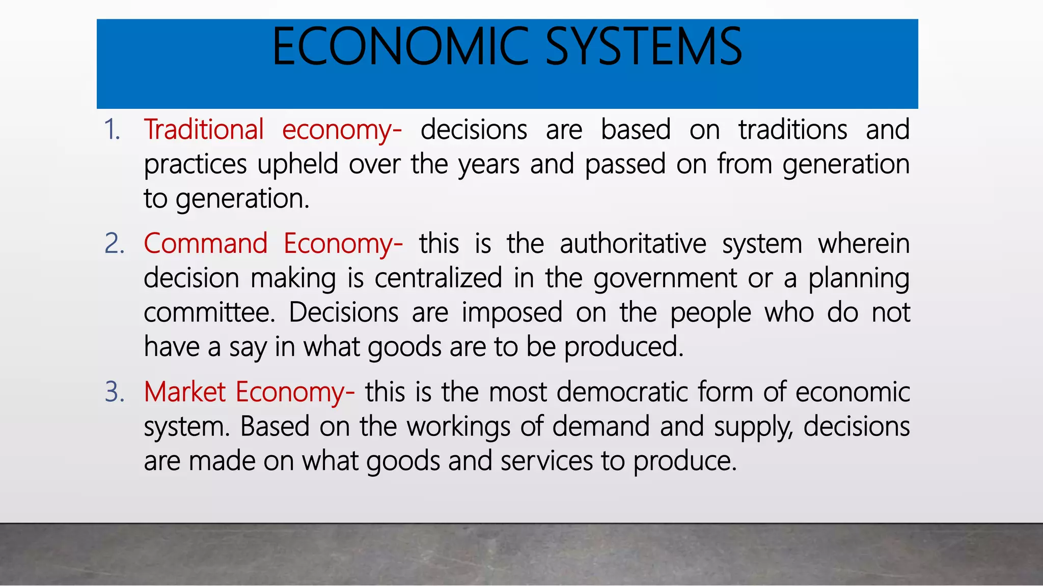 01-INTRODUCTION TO APPLIED ECONOMICS.pptx