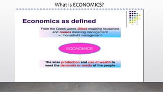 01-INTRODUCTION TO APPLIED ECONOMICS.pptx