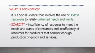 01-INTRODUCTION TO APPLIED ECONOMICS.pptx