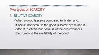 01-INTRODUCTION TO APPLIED ECONOMICS.pptx