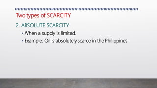 01-INTRODUCTION TO APPLIED ECONOMICS.pptx