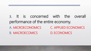 01-INTRODUCTION TO APPLIED ECONOMICS.pptx