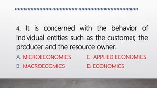 01-INTRODUCTION TO APPLIED ECONOMICS.pptx