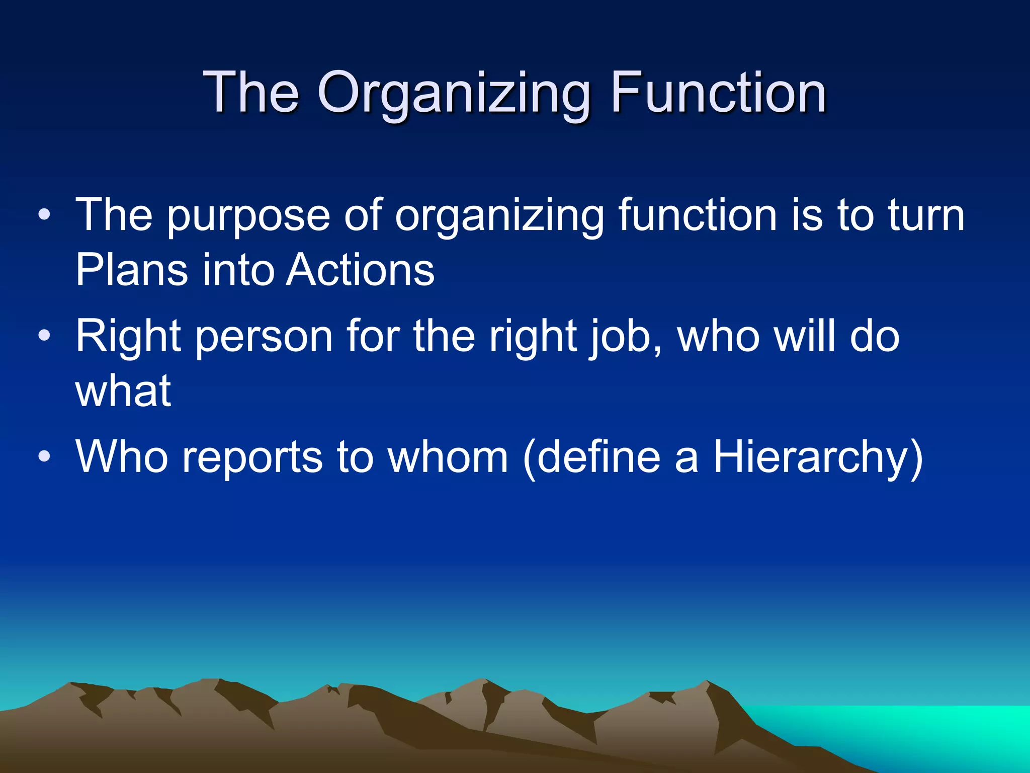 01-Introduction to Basic Concepts of Management.ppt