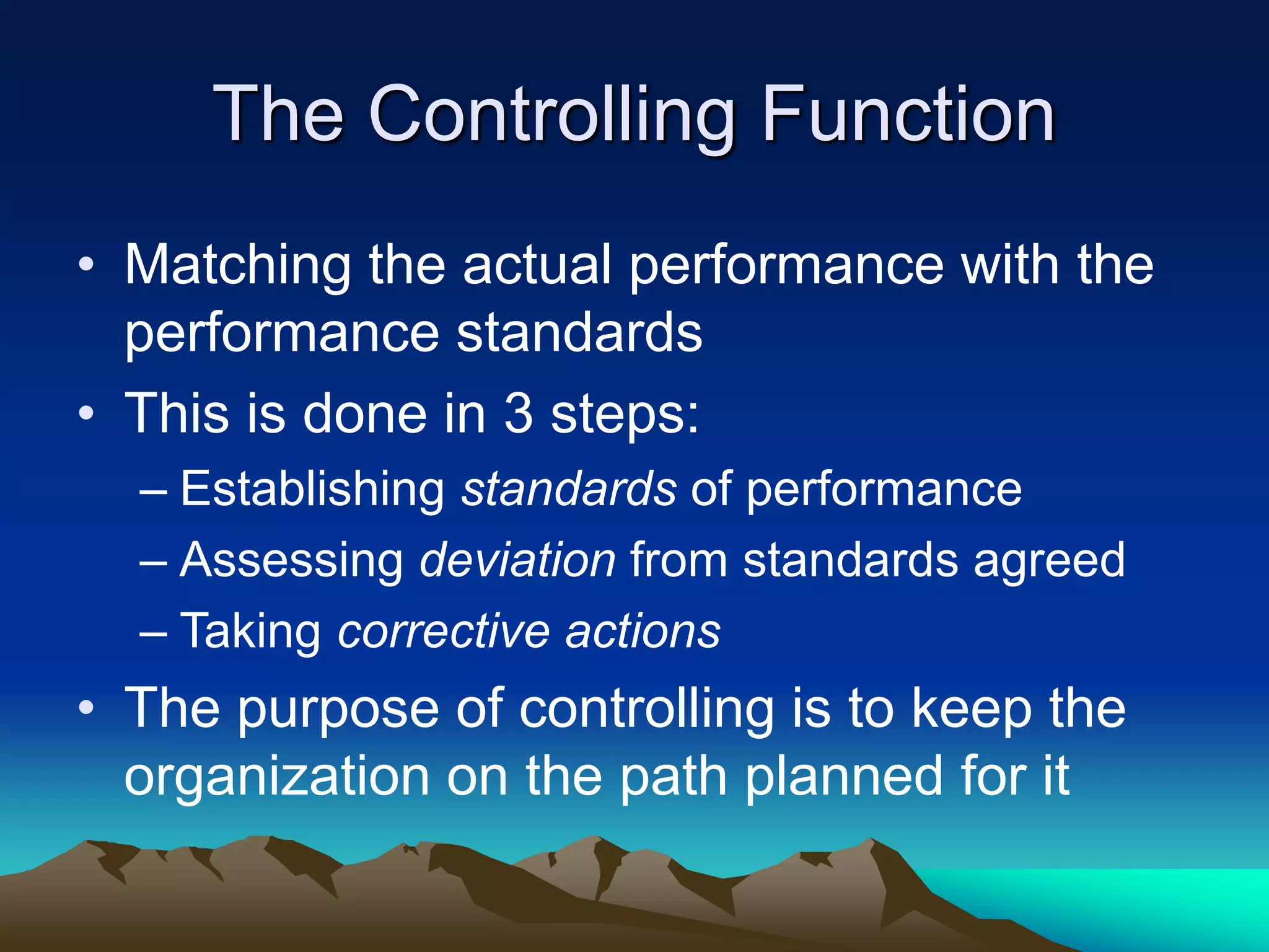 01-Introduction to Basic Concepts of Management.ppt