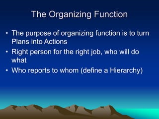 01-Introduction to Basic Concepts of Management.ppt