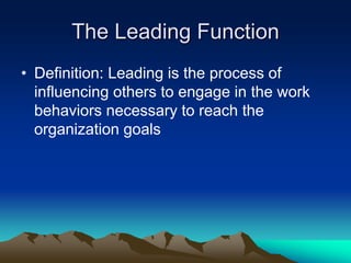 01-Introduction to Basic Concepts of Management.ppt