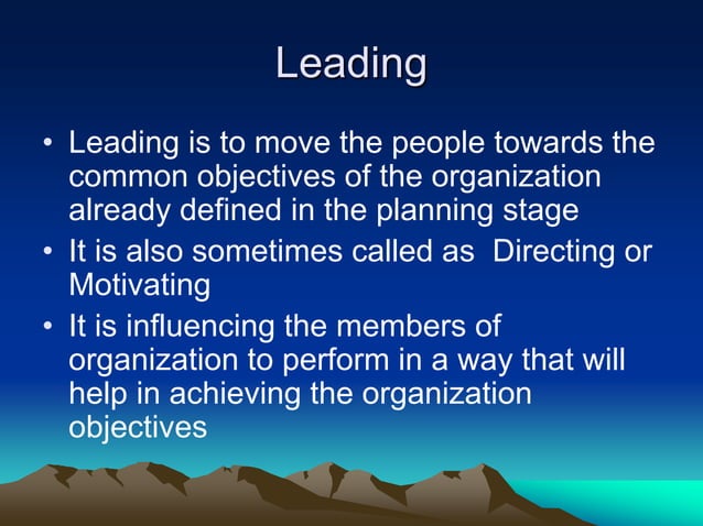 01-Introduction to Basic Concepts of Management.ppt