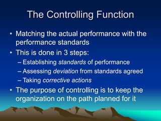 01-Introduction to Basic Concepts of Management.ppt