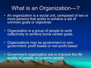 01-Introduction to Basic Concepts of Management.ppt
