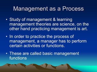 01-Introduction to Basic Concepts of Management.ppt