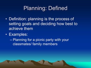 01-Introduction to Basic Concepts of Management.ppt