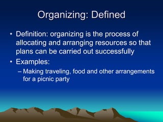 01-Introduction to Basic Concepts of Management.ppt