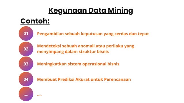 01 - Introduction to Data Mining - Original.pdf