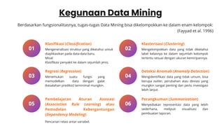 01 - Introduction to Data Mining - Original.pdf