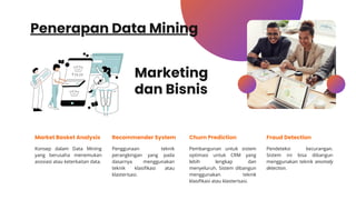 01 - Introduction to Data Mining - Original.pdf