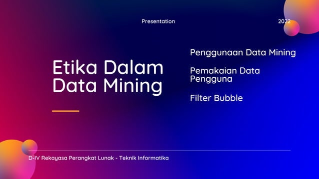 01 - Introduction to Data Mining - Original.pdf