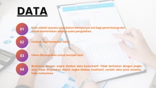 01 - Introduction to Data Mining - Original.pdf