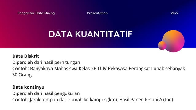 01 - Introduction to Data Mining - Original.pdf