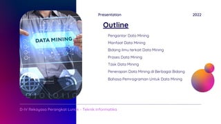 01 - Introduction to Data Mining - Original.pdf