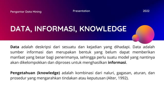 01 - Introduction to Data Mining - Original.pdf