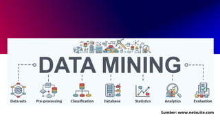 01 - Introduction to Data Mining - Original.pdf
