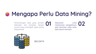 01 - Introduction to Data Mining - Original.pdf