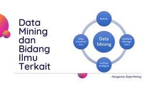 01 - Introduction to Data Mining - Original.pdf