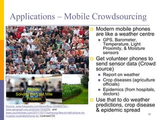 01 - Introduction to Distributed Systems | PPT