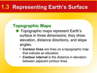 01.introduction to earth_science | PPT