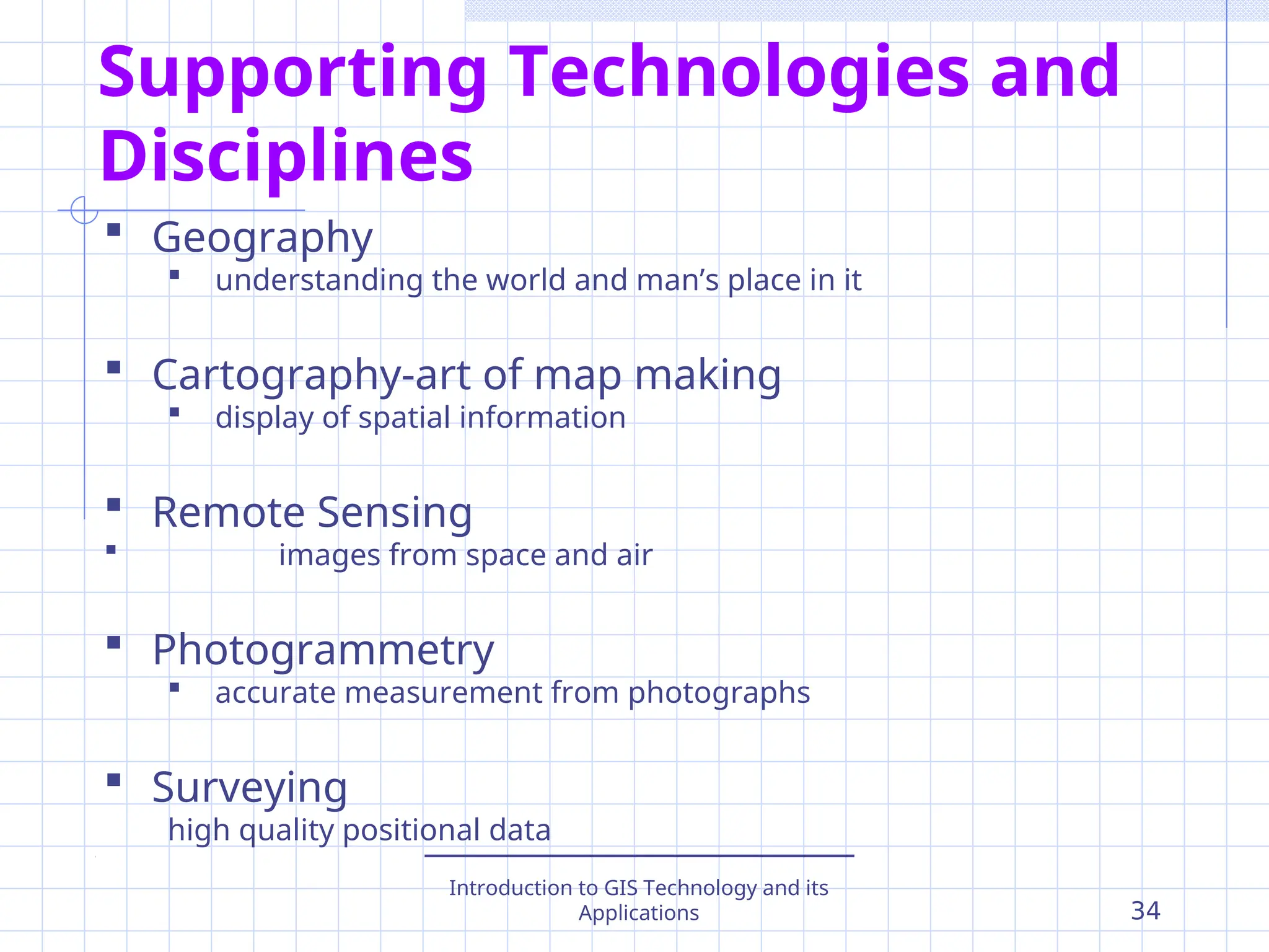 01-Introduction to GIS_Introduction to GIS.ppt