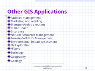 01-Introduction to GIS_Introduction to GIS.ppt