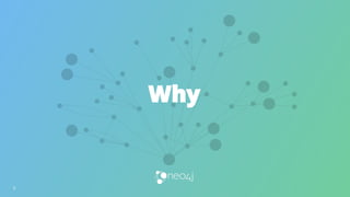 01 introduction to graph data science | PDF