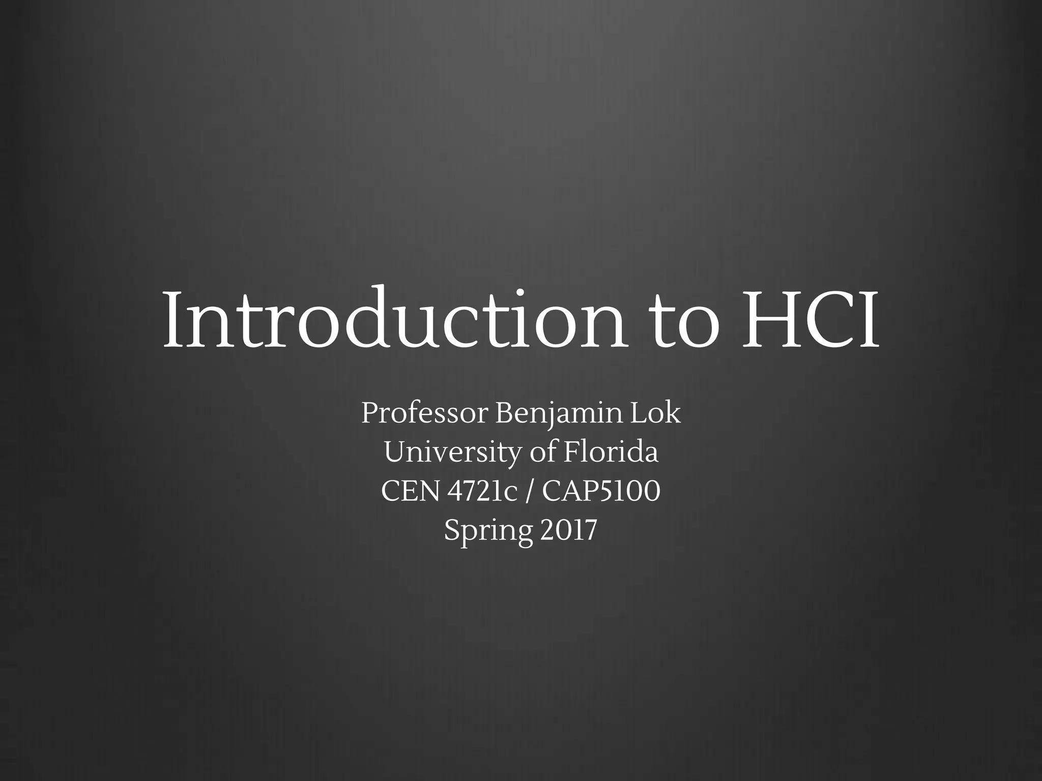 01-Introduction to HCI.pptx