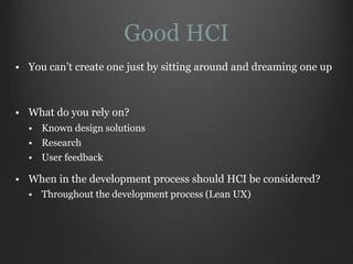 01-Introduction to HCI.pptx