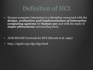 01-Introduction to HCI.pptx